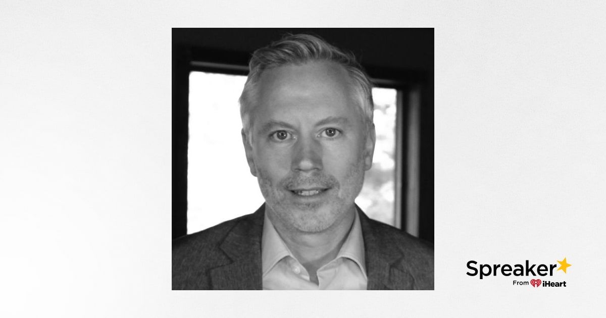 Rob McConnell Interviews - DR. MICHAEL MASTERS - Humans Implanted with ...