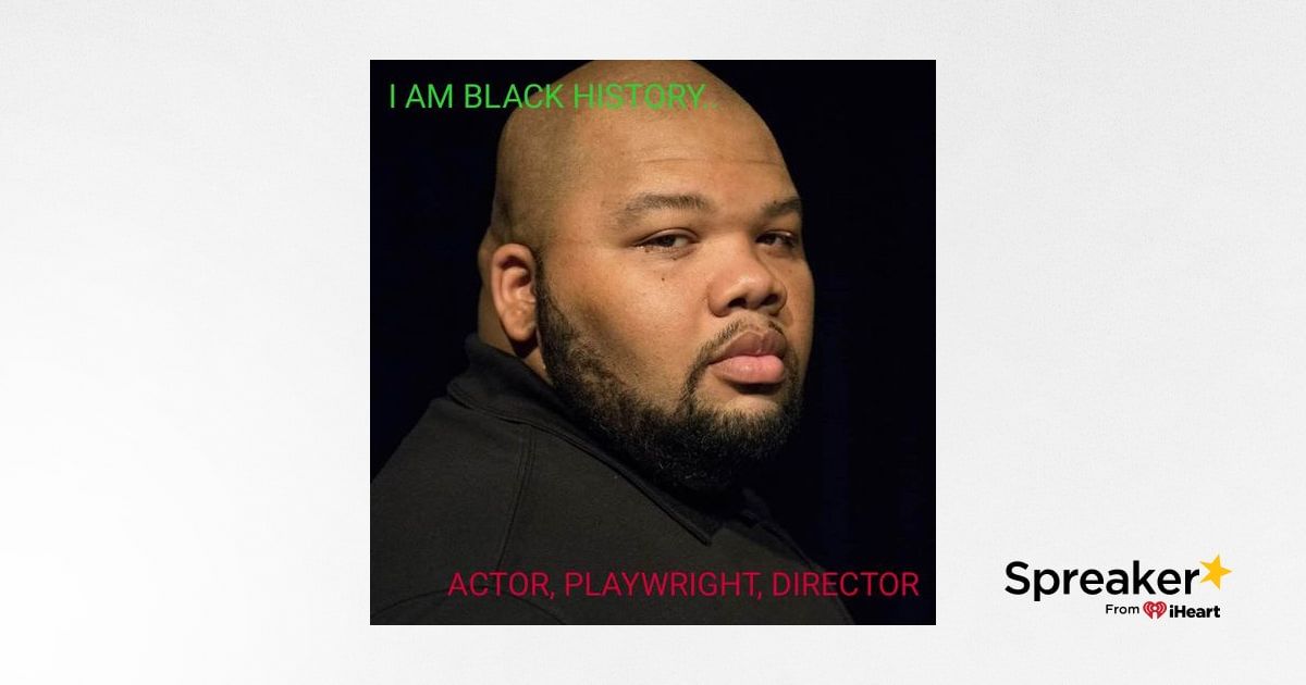 The Jonathan Perry Interview