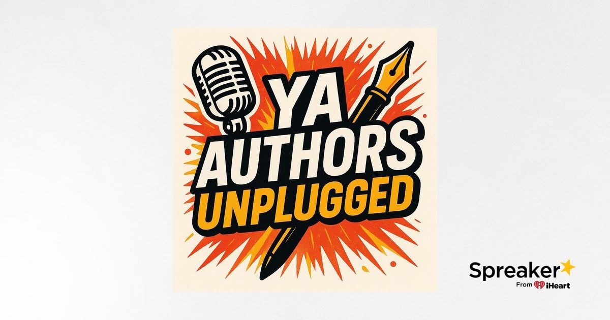 Rachel Renee Russell And Daughter Nikki Release Dork Diaries Tales In ...