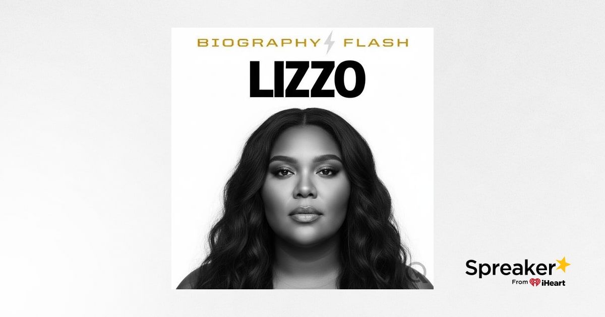 Lizzo Settles Copyright Suit, Brings Houston Rodeo Debut to 2026