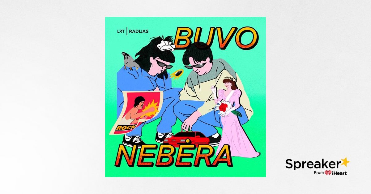 Žemės grąžinimo retrospektyva – kaip buvo taisoma istorinė skola