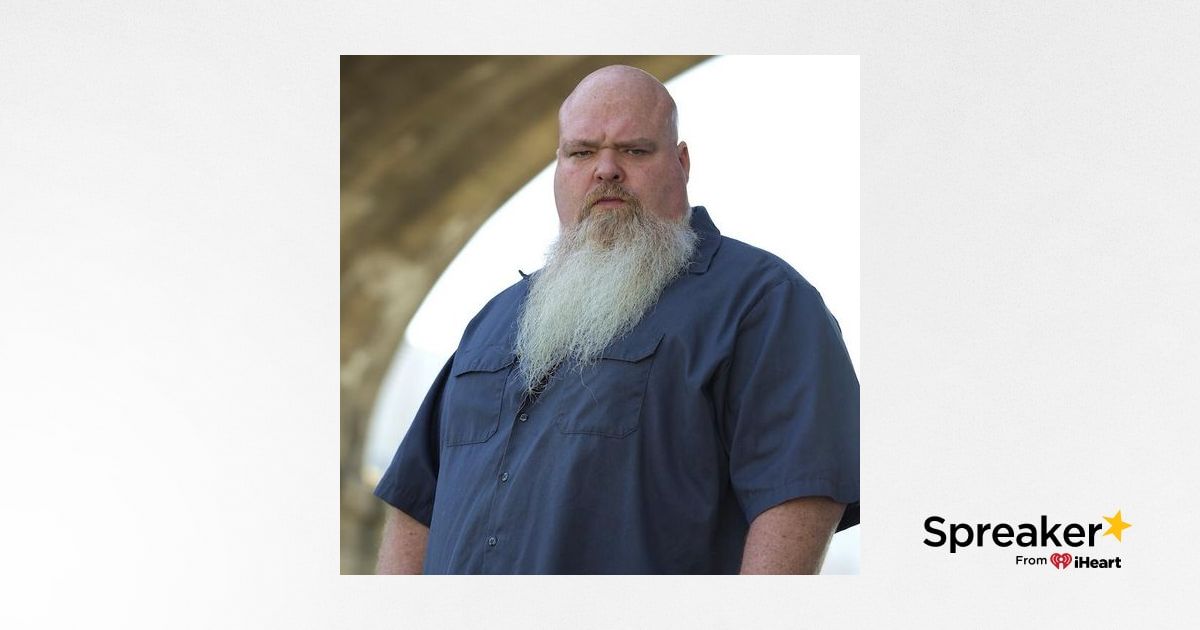 randal reeder power hour