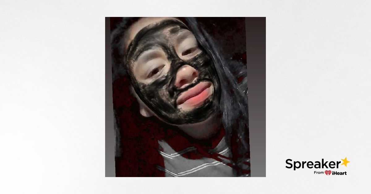 La evolución de la atmósfera de Nineli