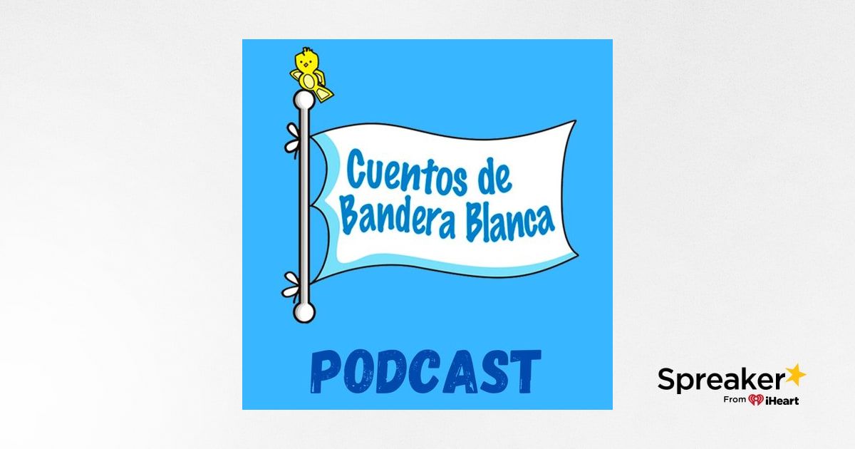 14.b Prevención del escolar o bullying. Programa completo