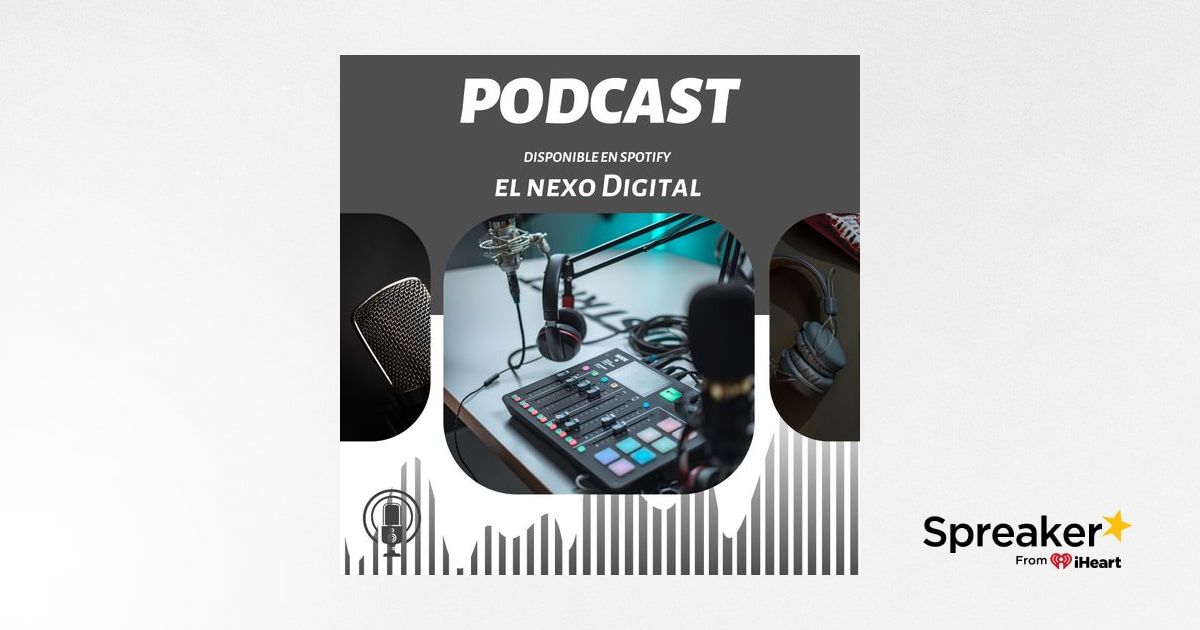 Empresas de Centroamérica impulsan innovación: 73 % planea desarrollar ...