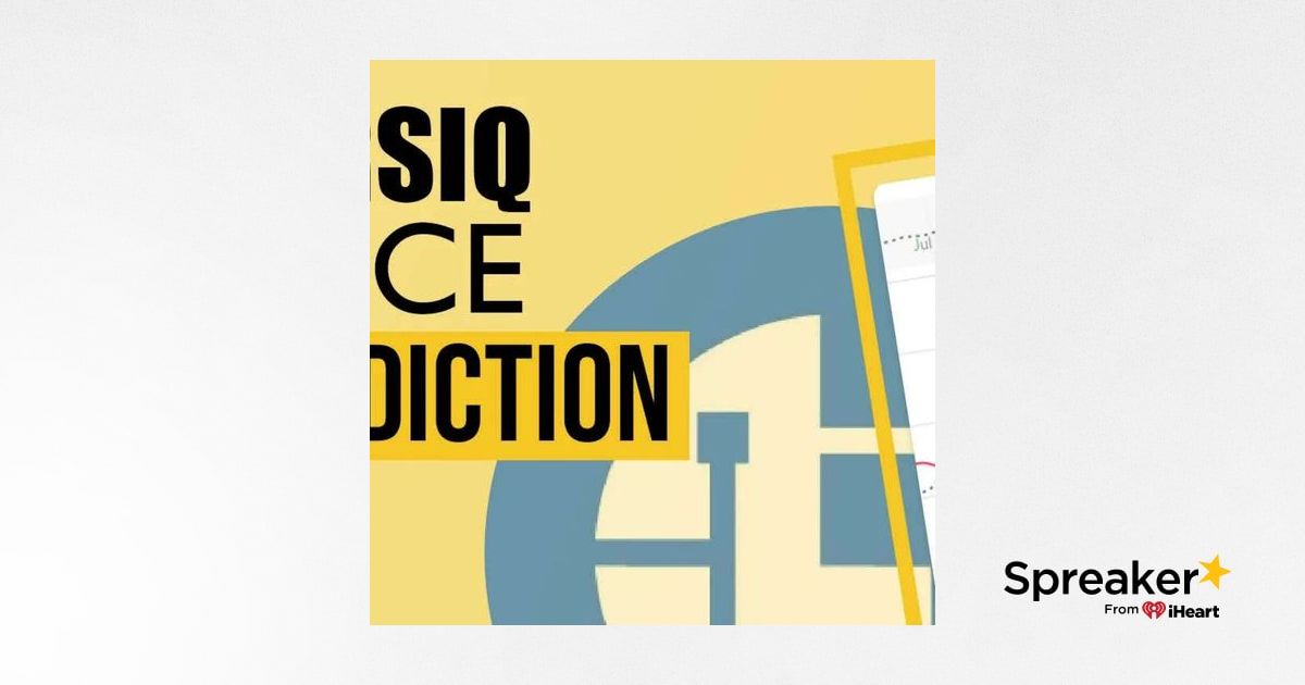 Parsiq (PRQ) Price Prediction and Technical Analysis | Token Metrics AMA