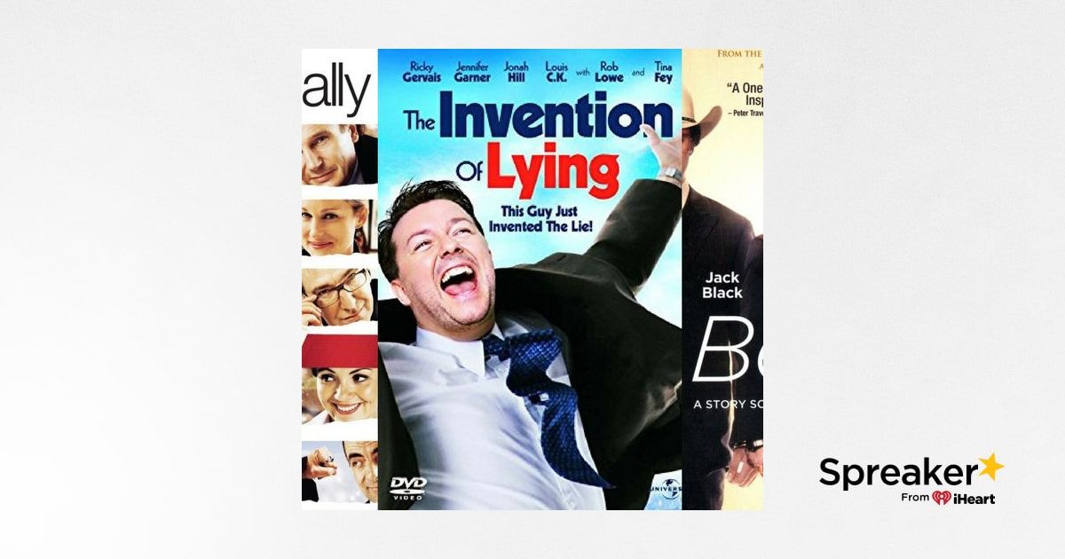 "People-Pleasing Trilogy" Movie Talk with David Hoffmeister and Jason ...