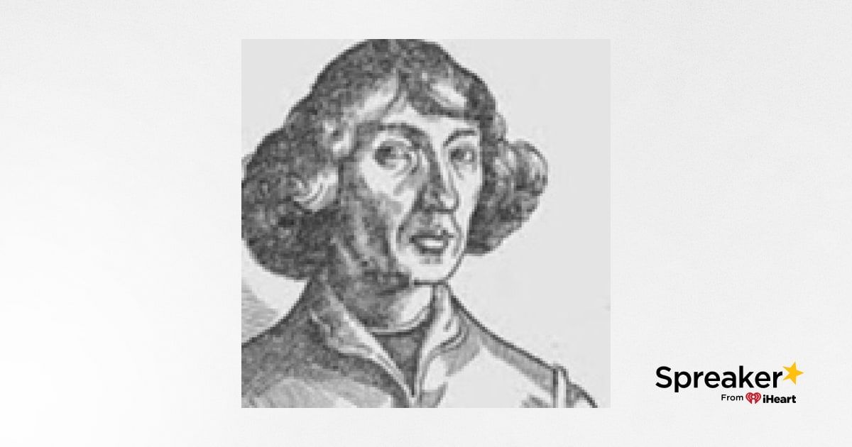 Nicolás Copérnico y sus descubrimientos astronómicos en el S.XVI ...