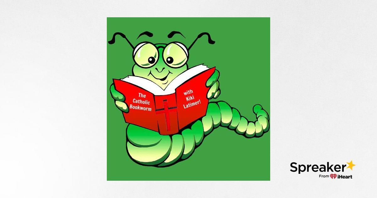 Episode 139: Scott L. Smith on his book Near-Death Experiences ...