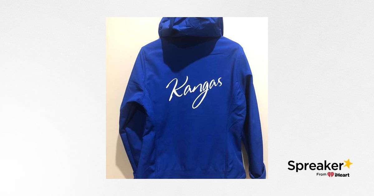 Ouyen United Kangas correspondent Andrew Wilsmore wraps up the latest ...