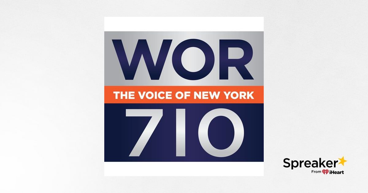 710 wor radio store