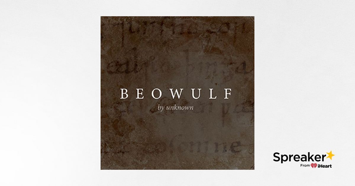 Beowulf (version 2)