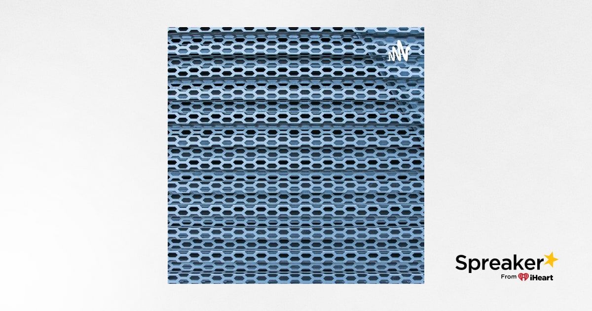 8553.国家卫健委：3月24日新增境外输入确诊病例47例 湖北新增确诊病例0例