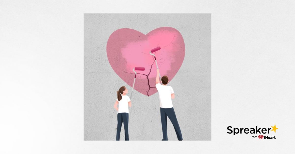 Building a Lasting Love: The Seven Principles for a Successful Marriage