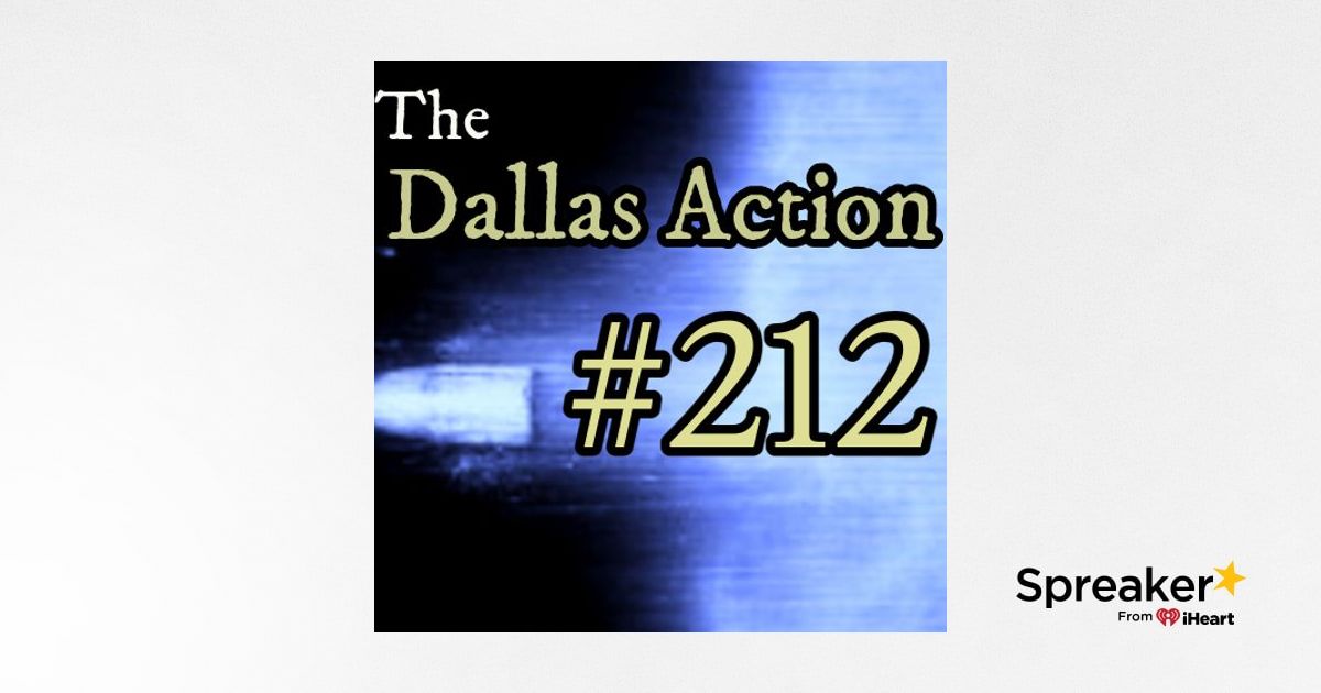 #212~ October 26, 2024: "As We Approach 61 Years Since The Murder Of ...