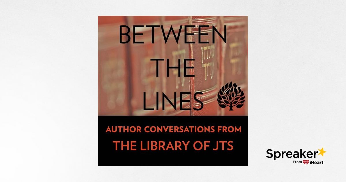 Voices from the Warsaw Ghetto: Writing Our History