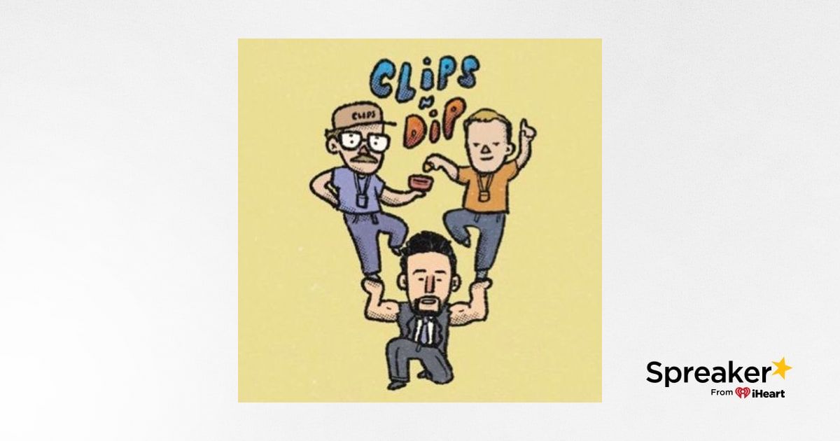 Episode 447: The 25-26 LA Clippers: A Humiliation Ritual