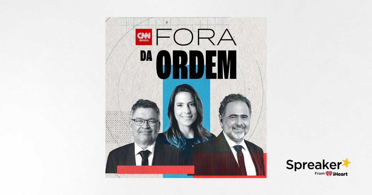 TENSÃO ENTRE EUA E CUBA, GUERRA NO IRÃ E ENCONTRO DE PUTIN COM XI ...