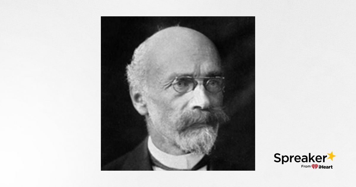 Rudolf Fenz. El Misterioso hombre que viajó al futuro