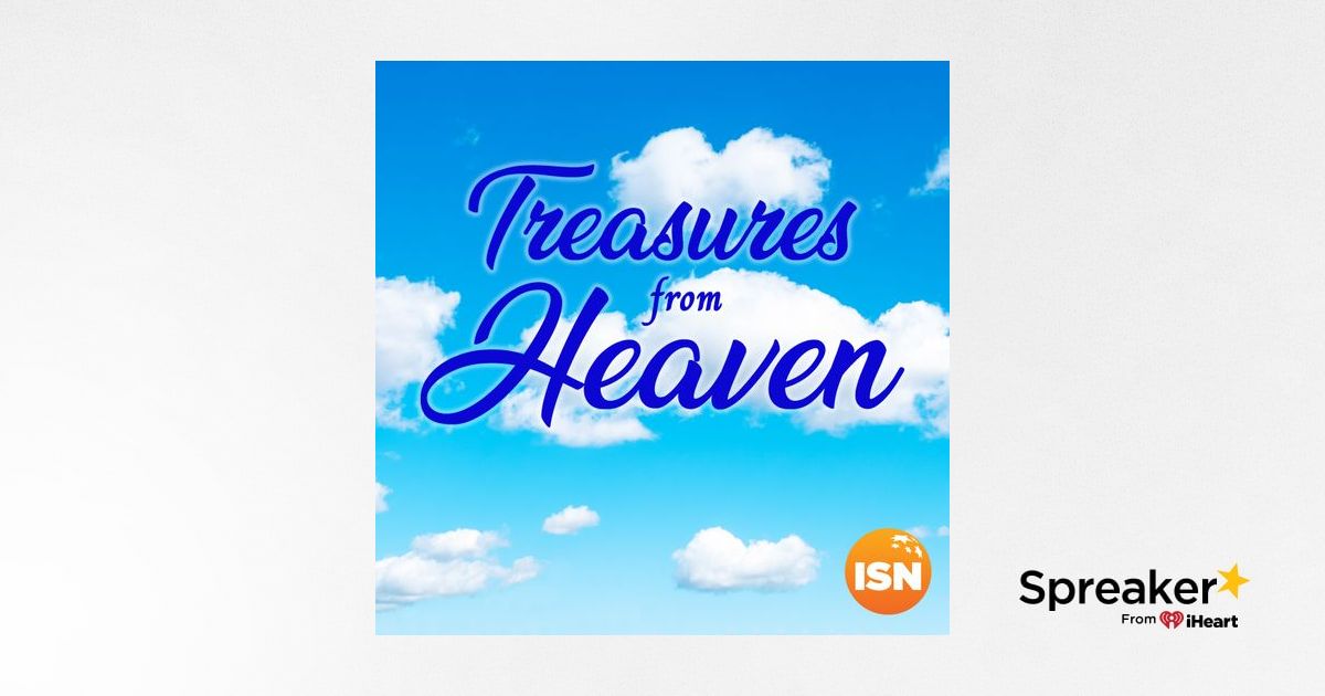 Triumph Over Trauma: Restoration After Surviving a Catastrophic Tornado ...