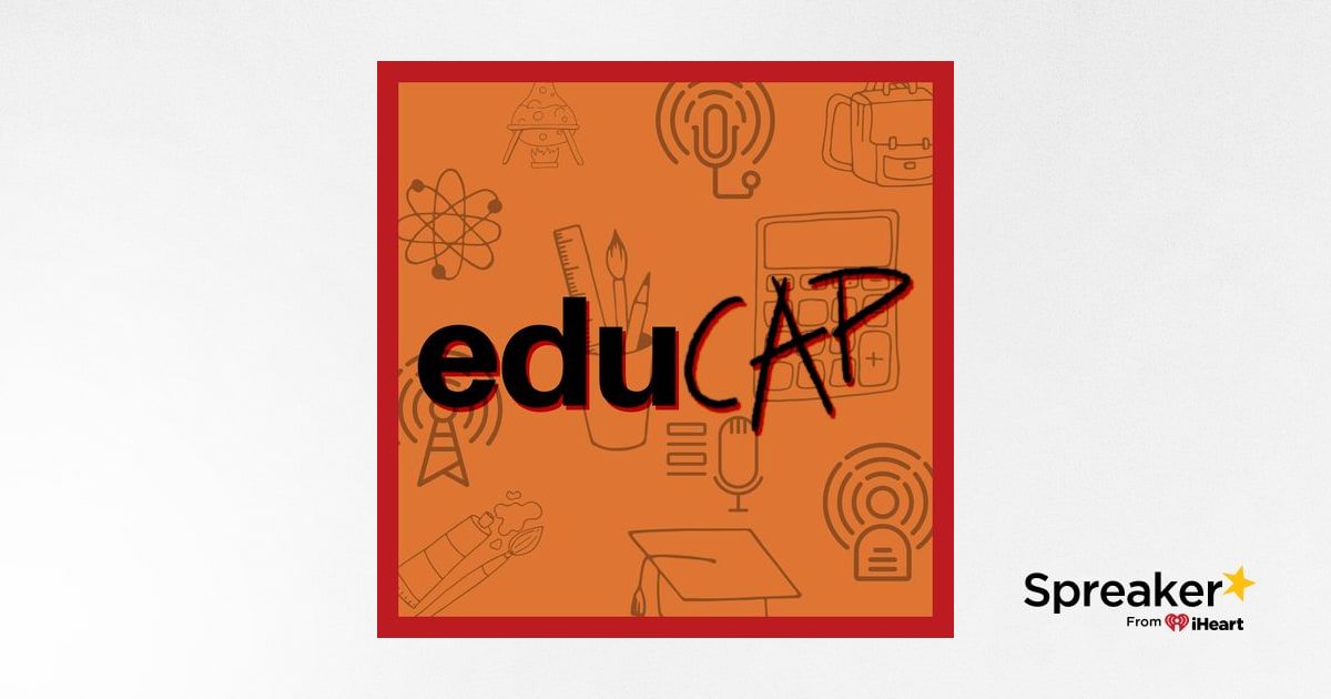 Educap