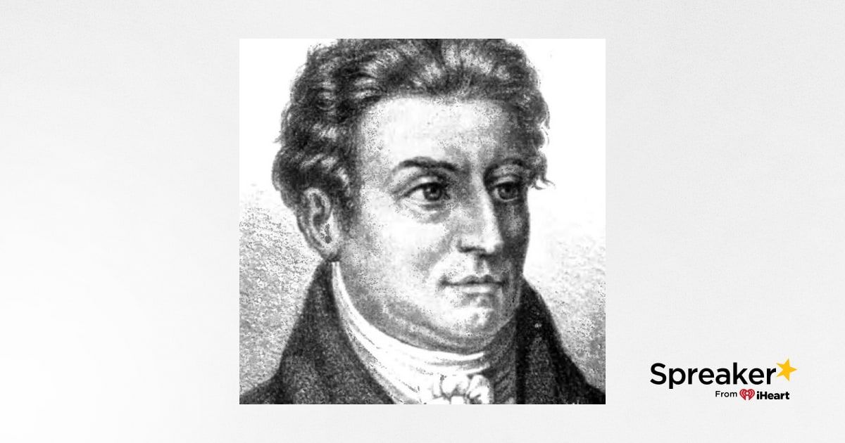 Kant, Fichte y la confusión más grande de la historia de la filosofía