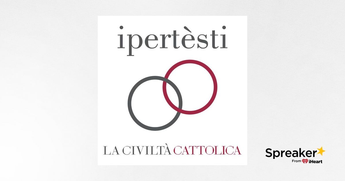 Ipertèsti