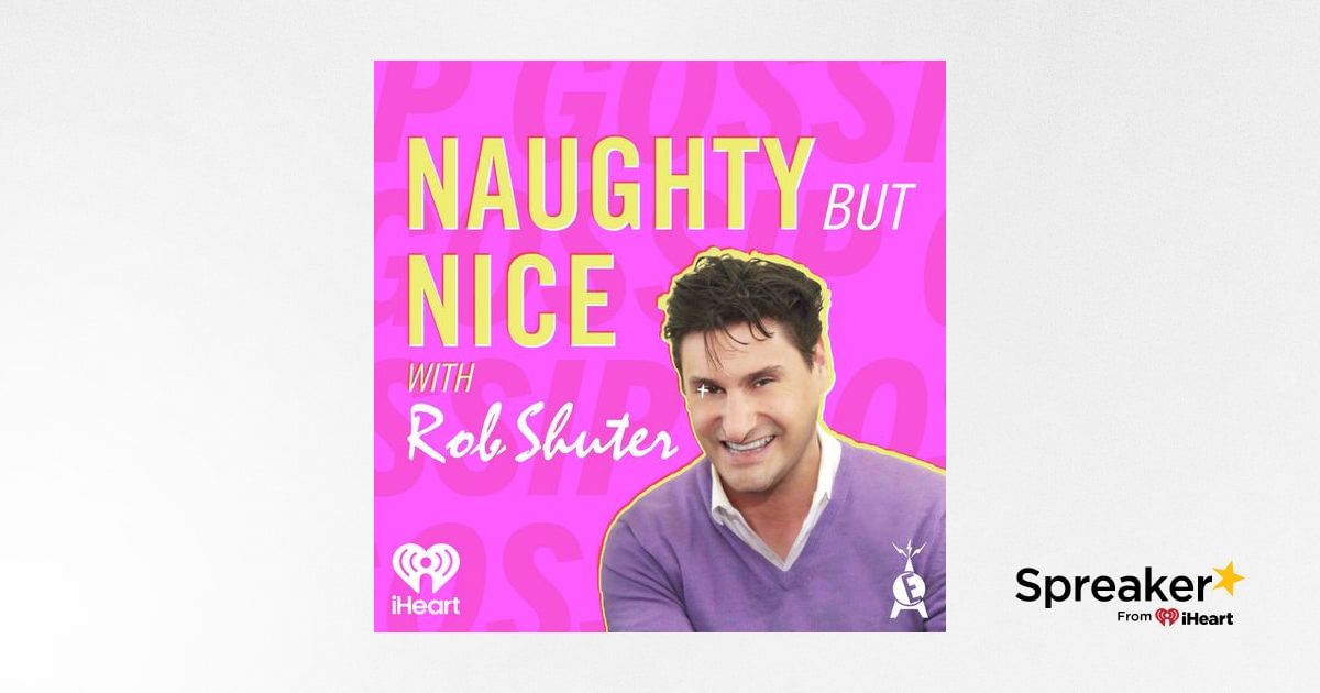 Sean ‘Diddy’ Combs Faces Allegations of Using Guns, Kidnapping and ...