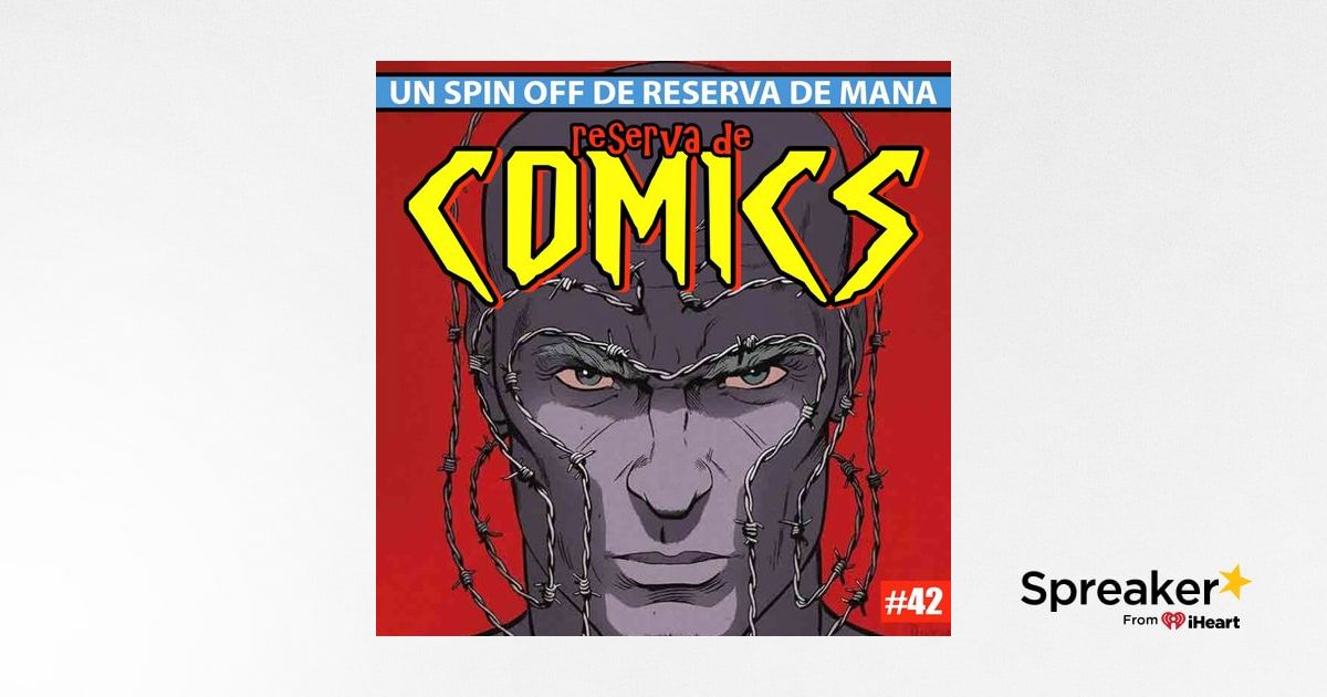 Reserva de Cómics #42: Cyberpunk 2077, Lobezno, The Silver Coin 2, La ...