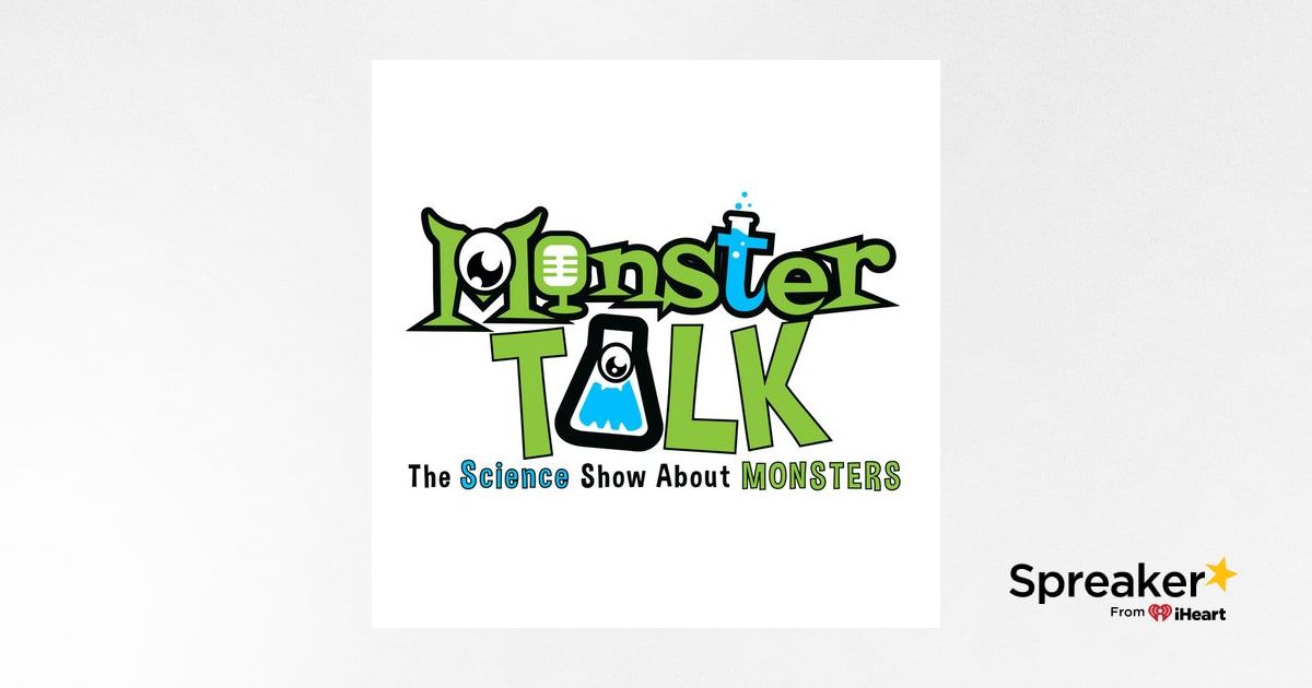 MonsterTalk