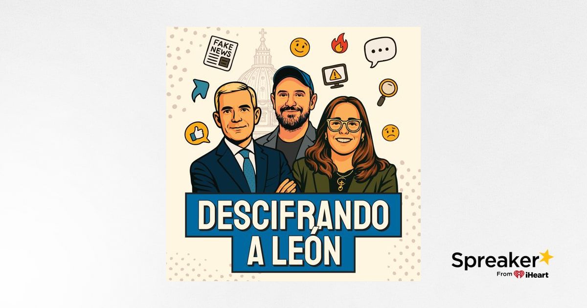 León y su rugido con el ataque al último bastión católico en Gaza ...