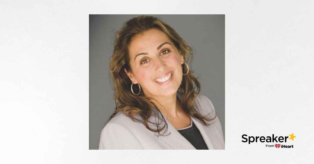 Live Full Out by Asking for Help