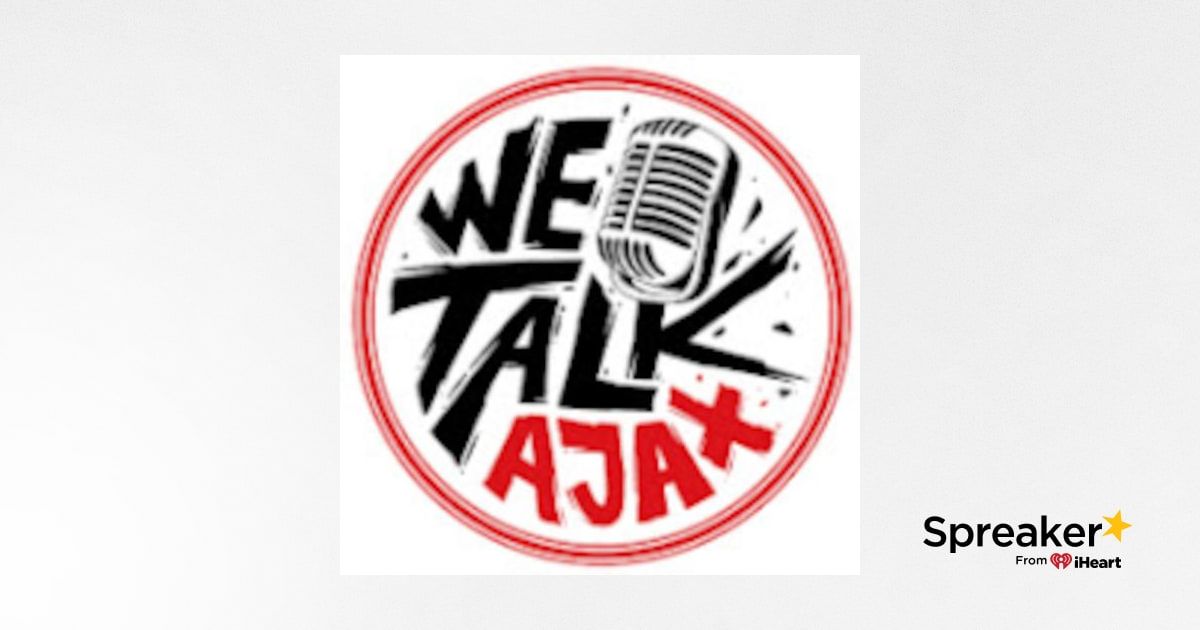 Carlos ‘Forbs’ Borges ｜ A Man City Fan perspective ｜ With Steven McInerney