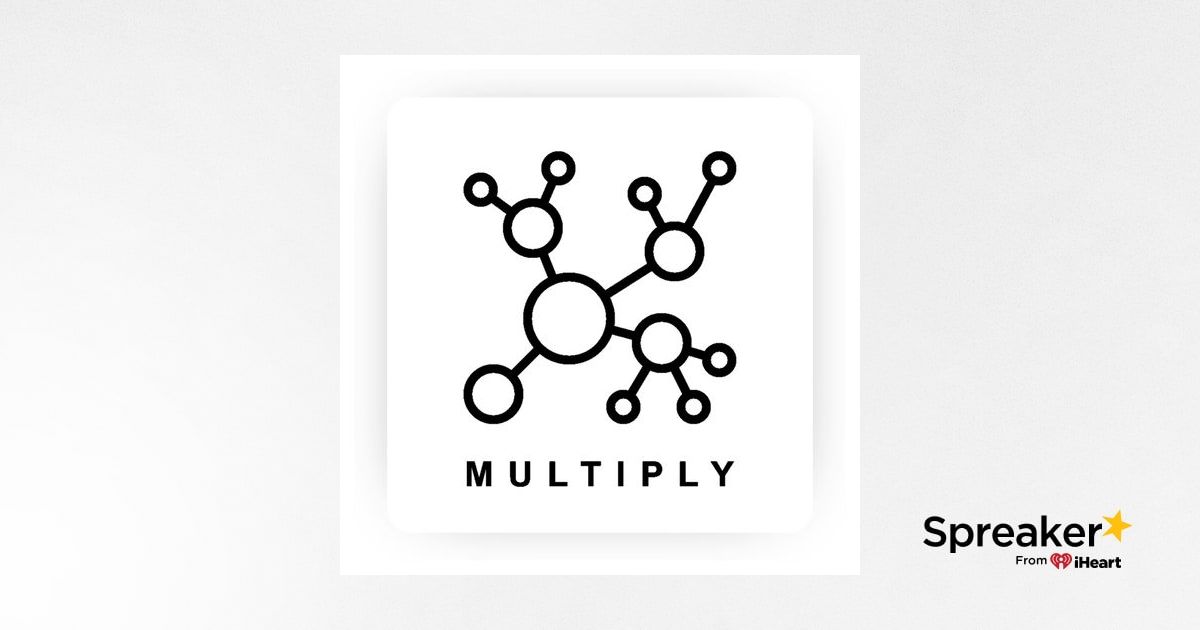 15 Second Testimony Examples- Ignite Your Faith