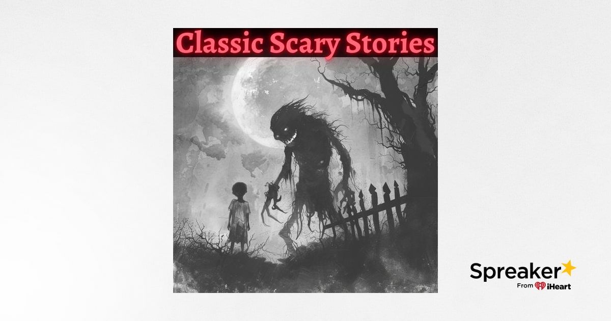 The Terror of Blue John Gap - Sir Arthur Conan Doyle