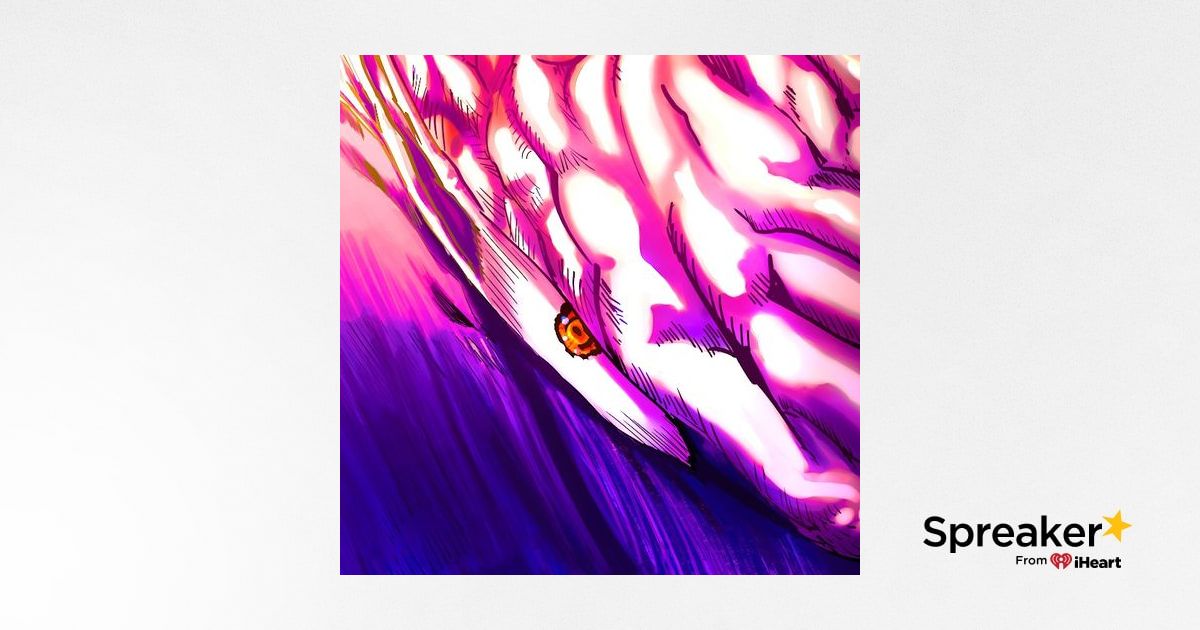 Deku’s Doctor Unleashes High-End Nomu TRAP! (My Hero Academia / Boku no ...