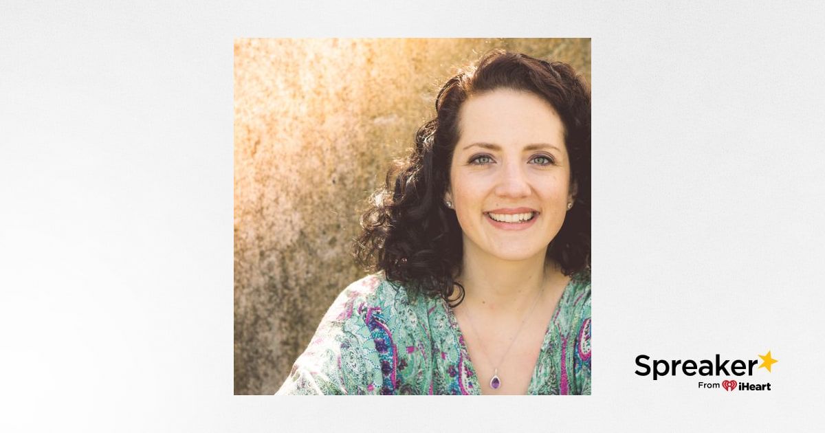 Ana Lisa: Psychic Medium, Updating