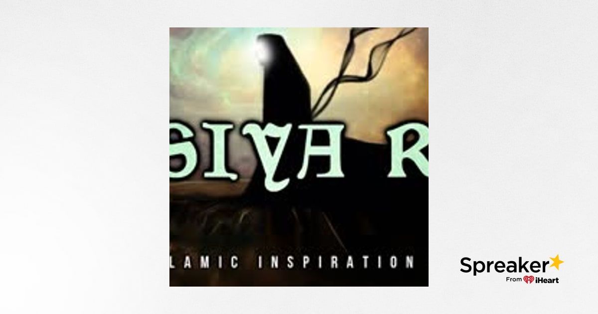 Asiya RA [The Wife Of Tyrant Firoun] & The Story Of Hairdresser ...