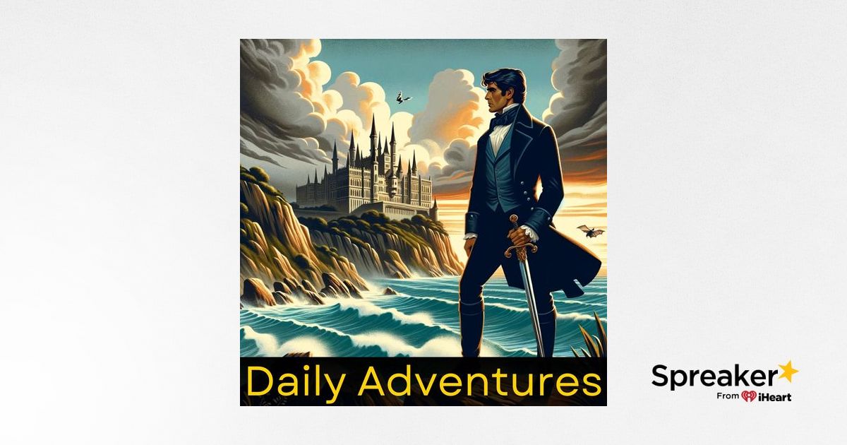 32 The Adventures Of Pinocchio Carlo Collodi