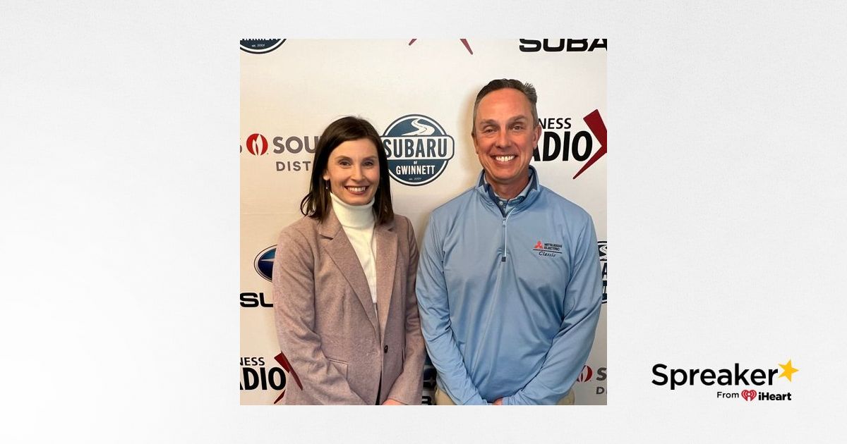 New Executive Spotlight: Mary Beth Coke