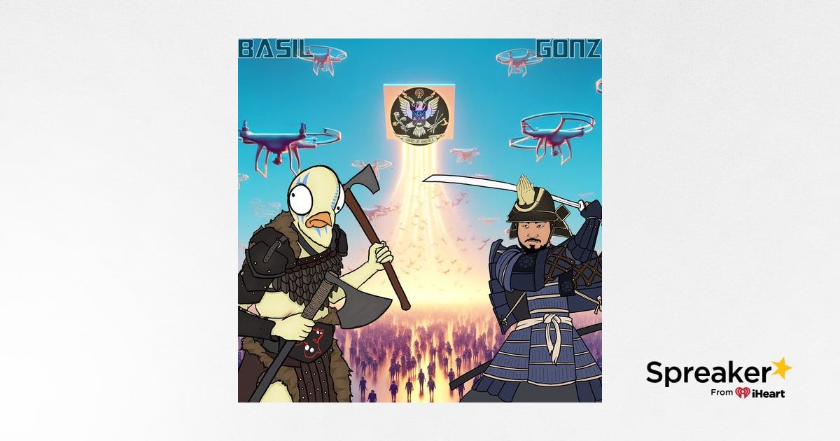 ELECTRONIC HEAD WOUND | Serpent Deity Ritual, Data Dynamics, CERN Ghost ...