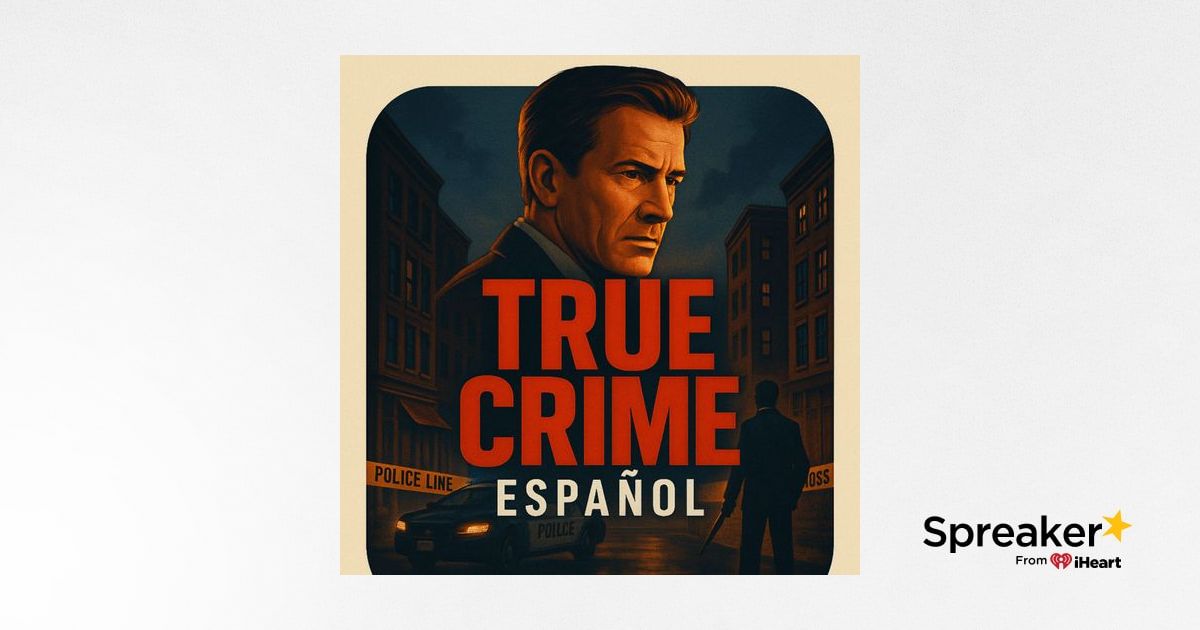 ¿Quién mató a la tía Isabel? Un crimen cargado de secretos