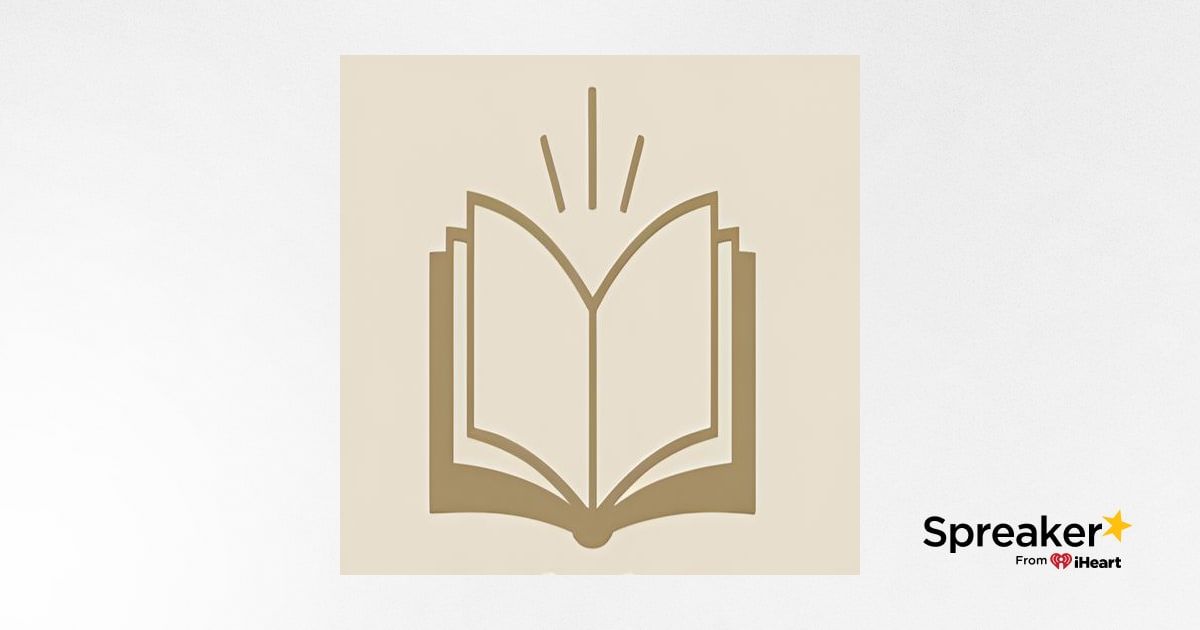 How to Become Smarter Every Day 10 Habits of Smart People Audiobook