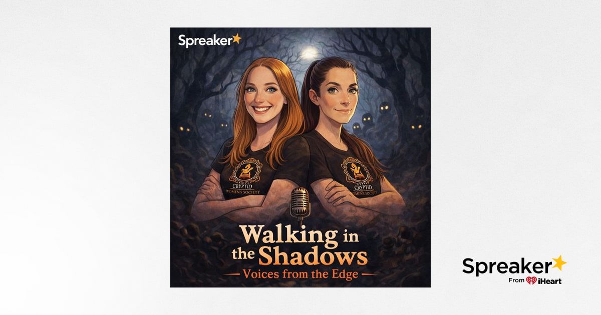 Live with Heather Wilson - The Power to Transform with Human Design