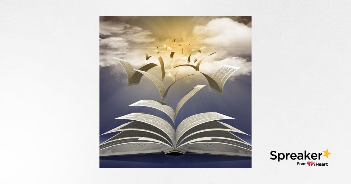 The Covetousness Person(The BooK of Peters)