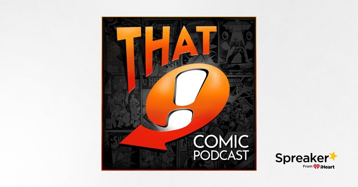 Marvel’s NYCC 2025 Panel Was INCREDIBLE! | Daredevil, Spider-Man ...