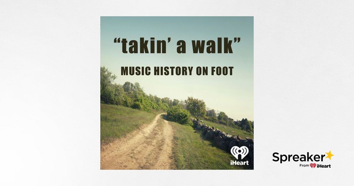 Billy Bob Thornton and J.D. Andrew-The Boxmasters-Music Legend Podcast