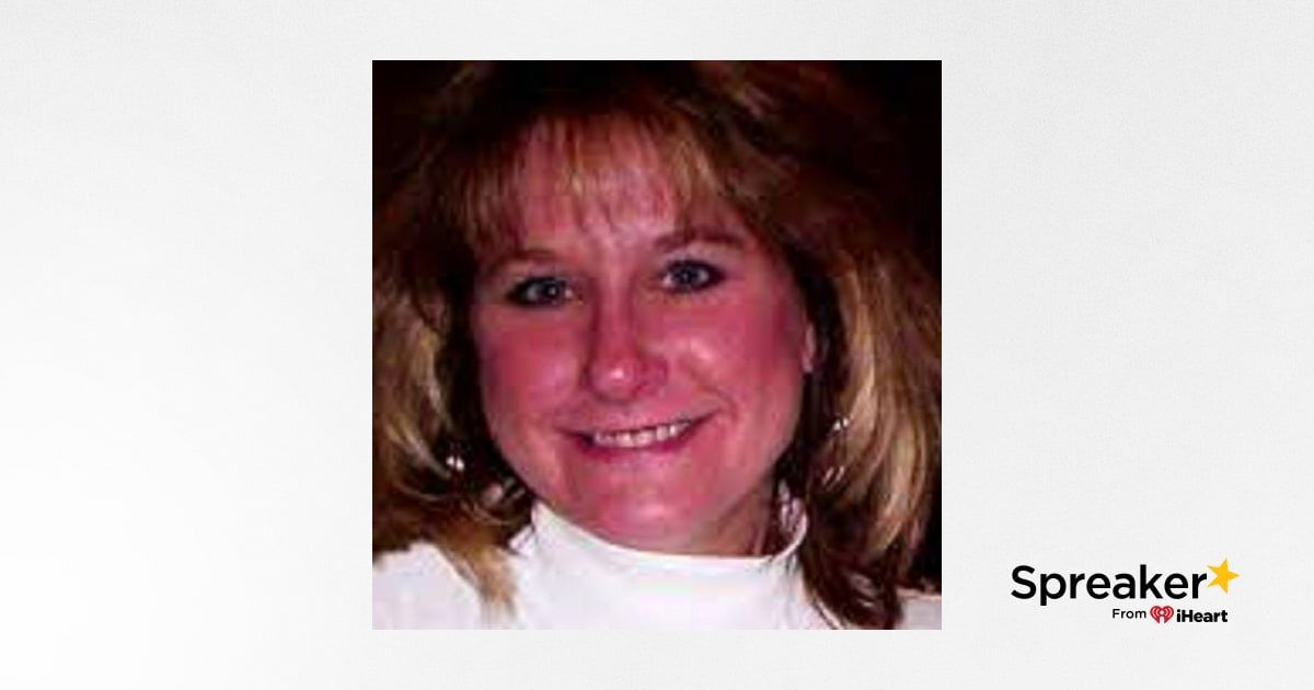 Kay Parsons's Instagram, Twitter & Facebook on IDCrawl