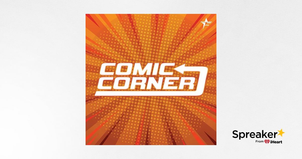 Comic Corner - Absolute Wonder Woman #2 Hits Hard!
