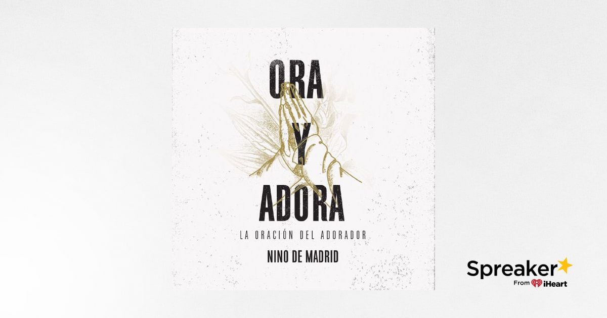 Ora y Adora